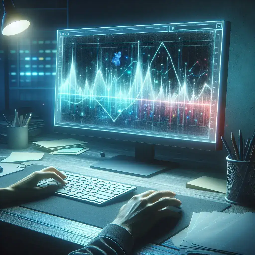 How to Keep Your Computer Awake - SocialPulseInsights