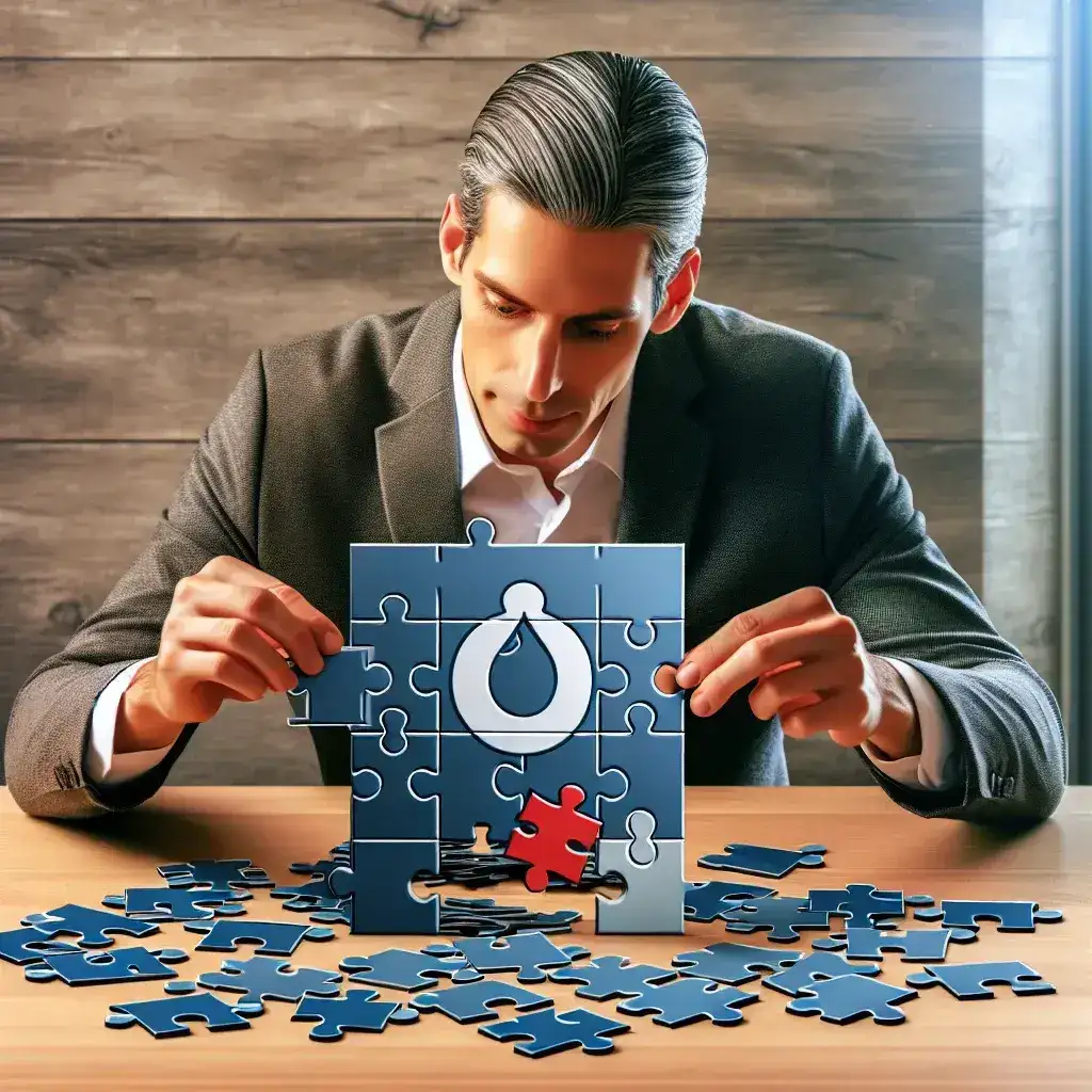 How to Uninstall Windows 7: A Step-by-Step Guide - SocialPulseInsights